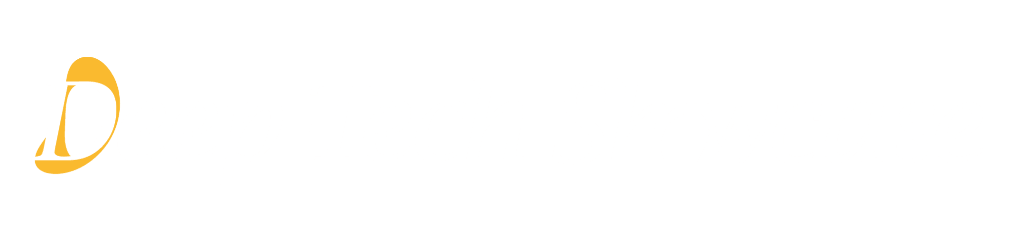 Home Page - Deep Tech Showcase