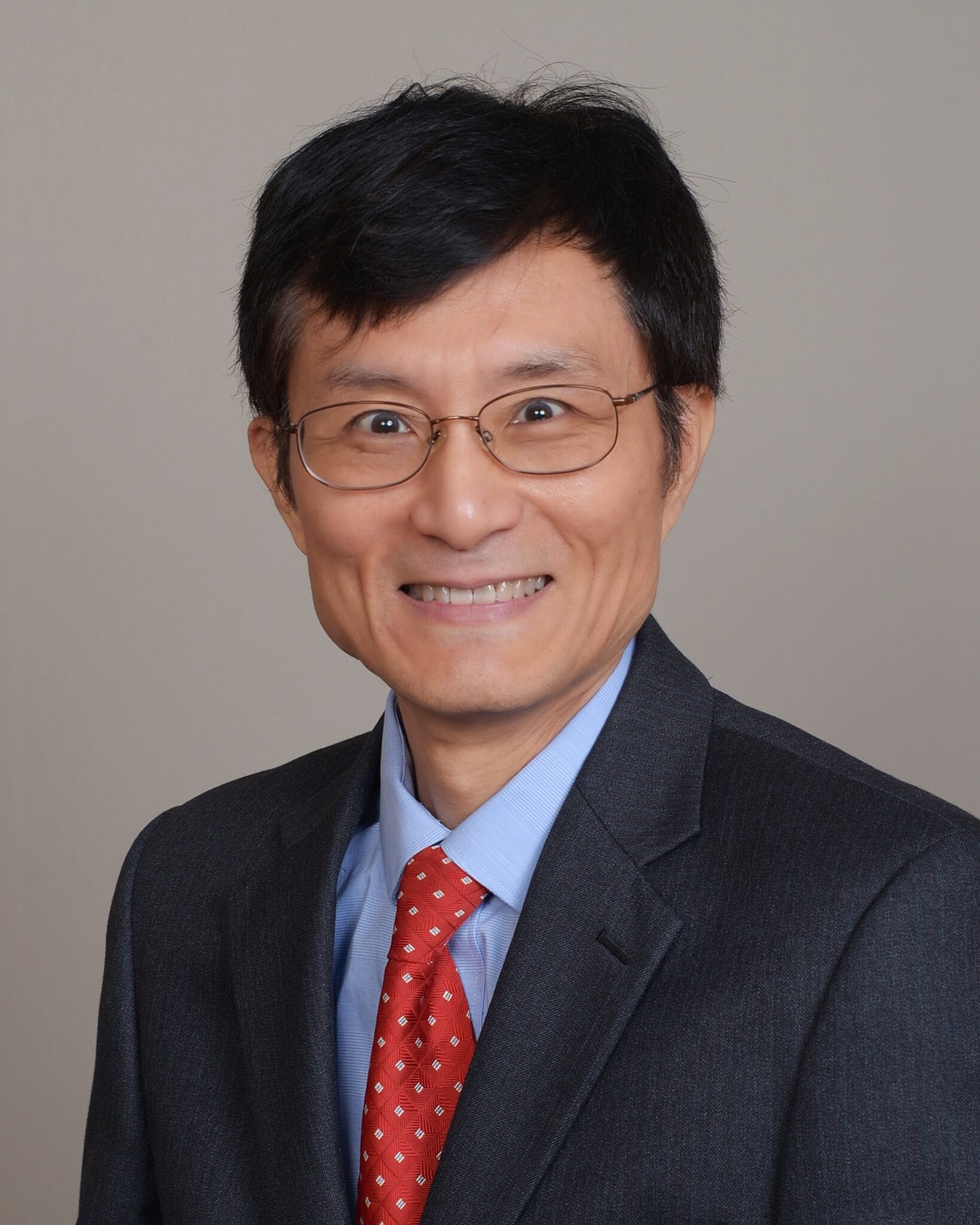 Advanced Materials Showcase July 2023 - Deep Tech Showcase