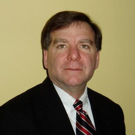 Energy April 2022 - Deep Tech Showcase