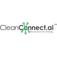 Energy April 2022 - Deep Tech Showcase