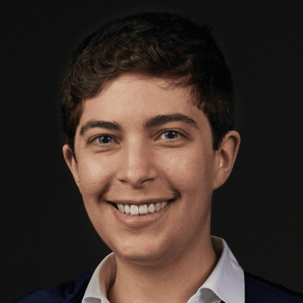 Energy & Clean Tech Showcase March 2024 - Deep Tech Showcase